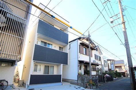 ふれんず｜アトラクティ吉塚Ⅱ 20399477029／福岡市博多区吉塚1丁目／篠栗線吉塚駅の物件詳細｜賃貸マンション・アパート、一戸建（貸家）