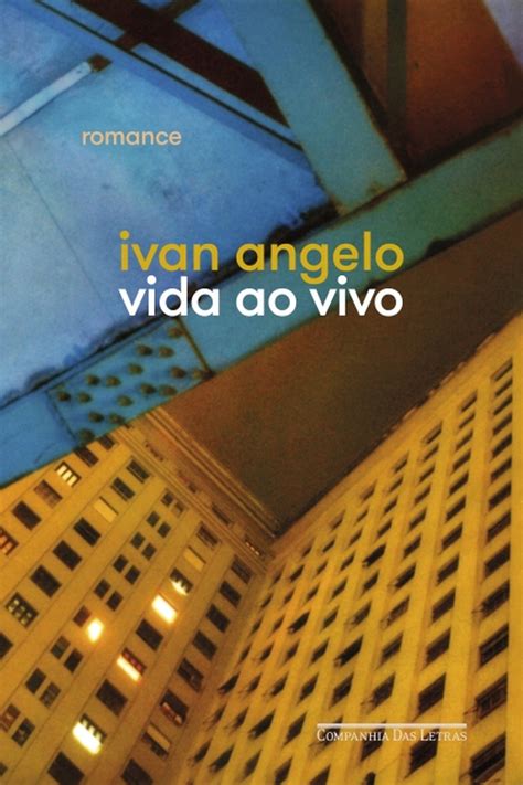 Parte dos problemas do Brasil é falta de punições por crimes da ditadura Livros Galileu