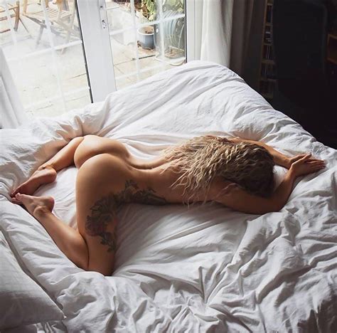 A Picture Says A Thousand Words If You Like It Post It Page 722 Xnxx Adult Forum