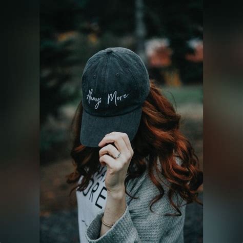 عکس پروفایل دخترونه اسپرت 1401 بدون متن گنگش بالاس