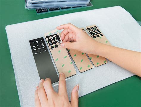 Glass Screen Printing：the Ultimate Guide2023
