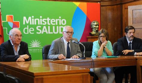 Guía RÁPIDA Trámites de DENUNCIAS y QUEJAS en Uruguay