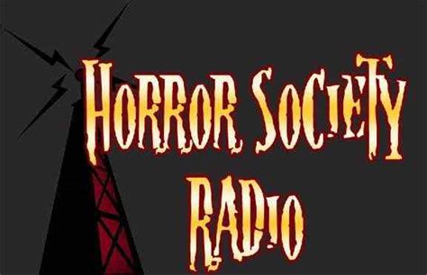Hsr Archive The Calling Hours Ep 13 Hs Owner Mitchell Wells And Living