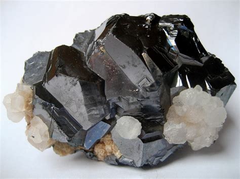 Mineralienatlas Lexikon