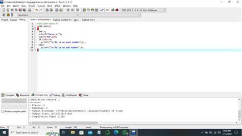 Himanshi Jolly On Linkedin Day89 100daysofcodeatchitkara Coding