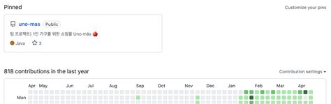 github로 팀 프로젝트 관리하는 방법 sia s dev log