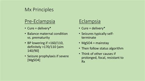 Obstetrics In The Ed Ben Shepherd Ppt Download
