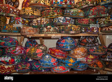 Souvenirs Hand Made Stockfotos & Souvenirs Hand Made Bilder - Alamy