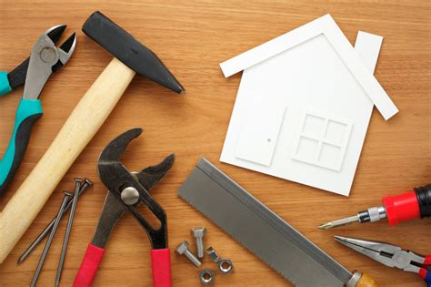 Home Maintenance Repair Service 24 Hour 365 Day Service