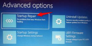 How To Fix Windows Error Code Xc