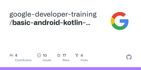 GitHub - google-developer-training/basic-android-kotlin-compose-training-juice-tracker