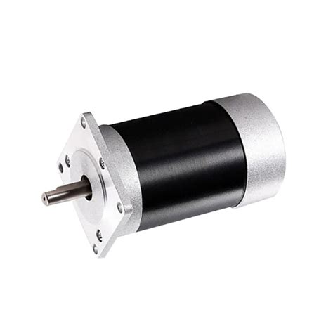 12v 24v 36v 48v 300w Bldc Motor