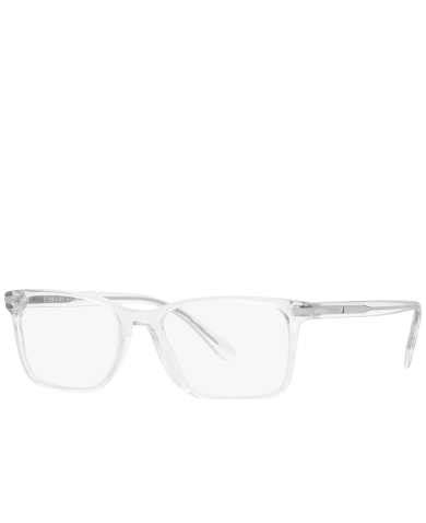 Buy Prada Fashion Men S Opticals PR 14WV 2AZ1O1 Ashford