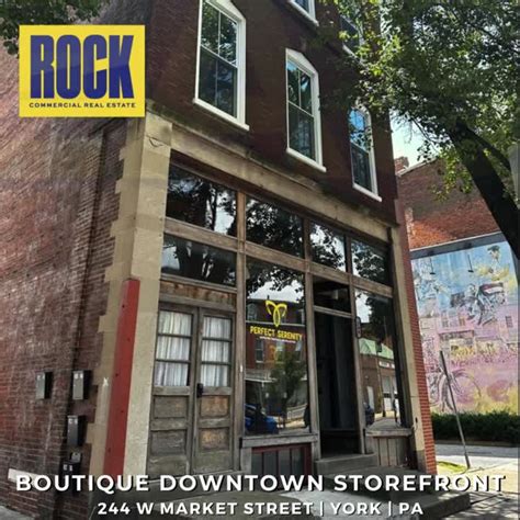 Video Rock Commercial Real Estate Llc On Linkedin Leased