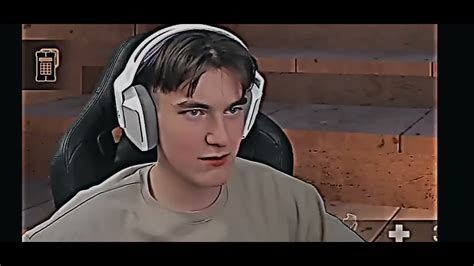 ЖЁСТКИЙ КИЛЛ ХОЛДИКА. @Standoff2Game @holdik - YouTube