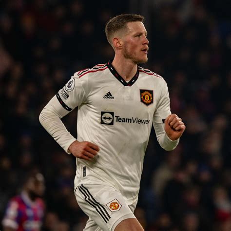 Mackolik On Twitter Ne Güzel Yakışmış 💔 Sviienxn2g