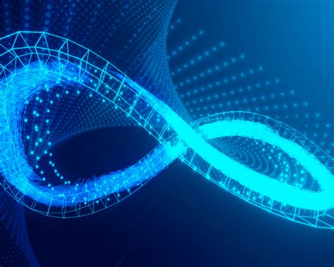 It Solutions Infrastructure And Data Management Company Covenco