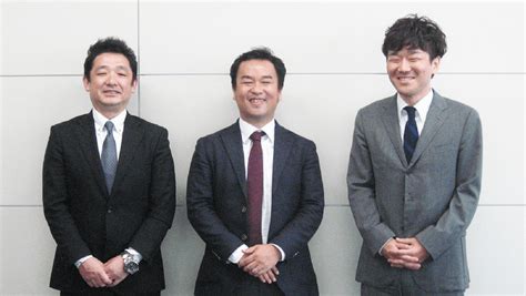 業務アプリケーションの開発を効率化するuiux開発ツールキット「infragistics Ultimate」 インフラジスティックス