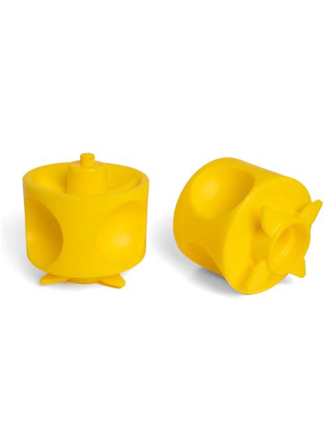 Productpage Accessory One Stop Press Kit Isqueeze
