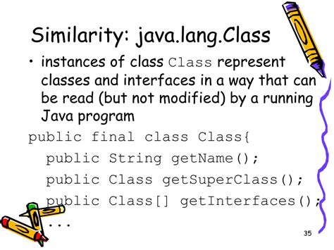Ppt Uml Model Architecture Object Constraint Language Lecture S Powerpoint Presentation Id