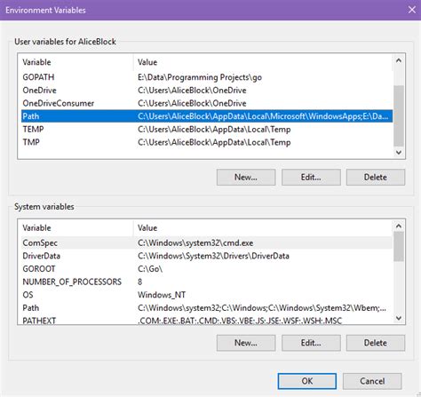 เริ่มต้นกับ Flutter แบบตั้งไข่ Intception Hideout