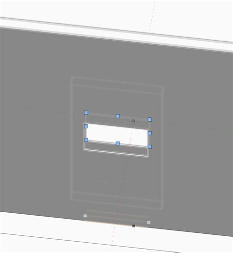 Vw 2024 Issues Page 2 Troubleshooting Vectorworks Community Board