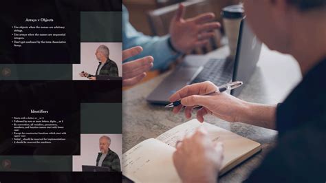 Javascript Course The Good Parts Pluralsight
