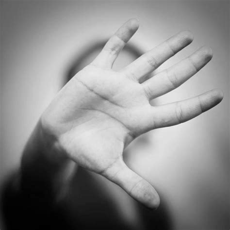 Formation Référent Harcèlement Sexuel Et Agissements Sexistes — Aifs Sarlat
