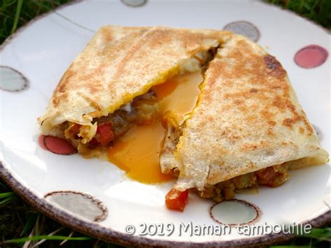 Oeuf Cocotte Au Cookeo Maman Tambouille