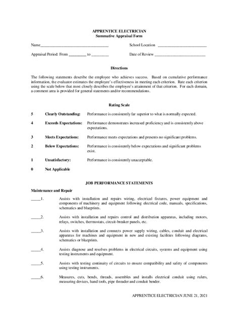 Fillable Online Applied Math Ohms Law Electrical Symbols Boxes And