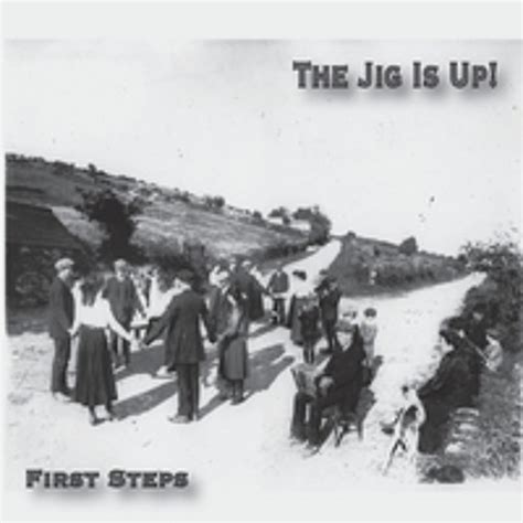 Stream Fiddlerdiehl Listen To First Steps Samples Playlist Online