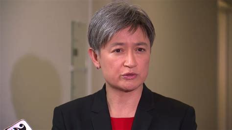 Pablo Viñales Pablovinales Twitter