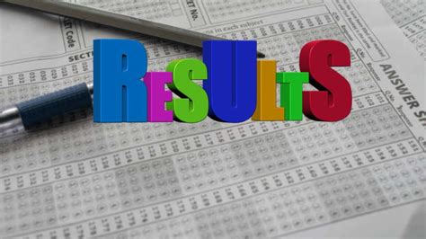 Ap Intermediate Result 2025 Bieap Manabadi To Announce 1st 2nd Year