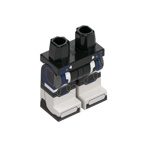 Lego Goliath Minifigure Hips And Legs 73200 104638 Brick Owl Lego Marketplace