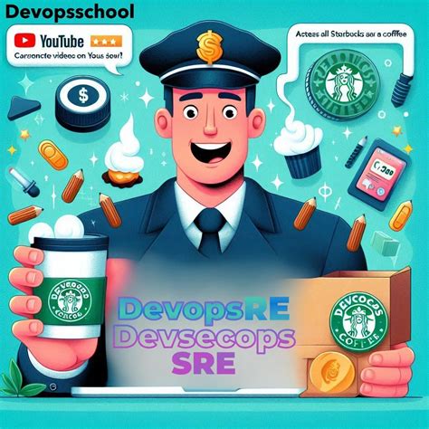 Ashwani Kumar On Linkedin Devops Devsecops Youtube Masterdevops Sre Youtubeunlimitedly