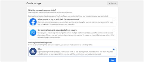 Passwordless Authentication Options With Firebase And React Logrocket
