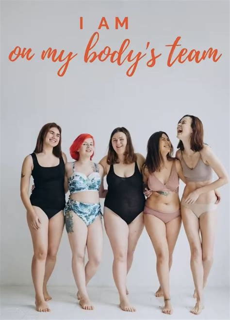 Pin By Anna On Home Activewear Photoshoot Photoshoot Active Wear