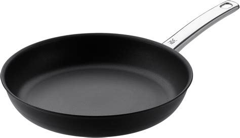Wmf Steak Profi Fry Pan 28 Cm Wmf Singapore