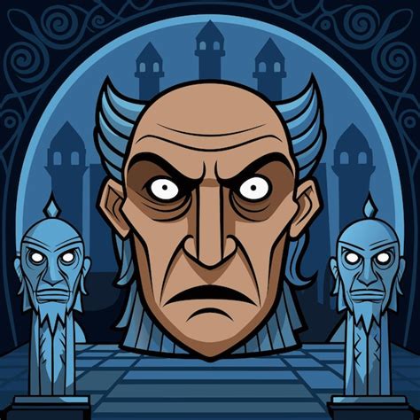 Page 5 Kafka Head Vectors And Illustrations For Free Download