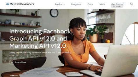 Social Media Apis For Beginners