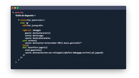 Comment Corriger Les Erreurs Javascript Dans Votre Site Web Guide 2025 Roboto