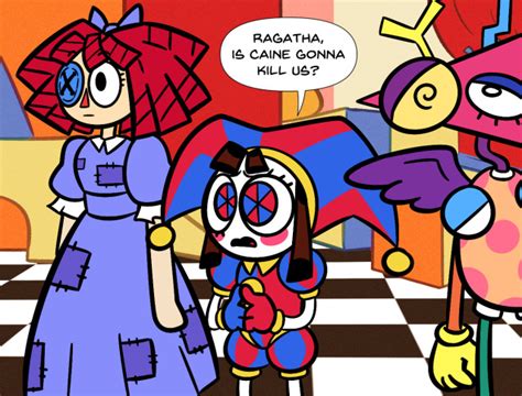 You Should Throw A Ffucking Beach Party Misty Sparkles On Tumblr