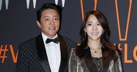 이범수·이윤진 첫 이혼 조정 기일파경 입장차