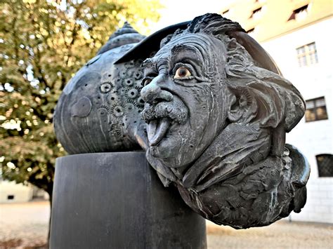 These Are 10 Of The Worlds Weirdest Statues — Daily Passport