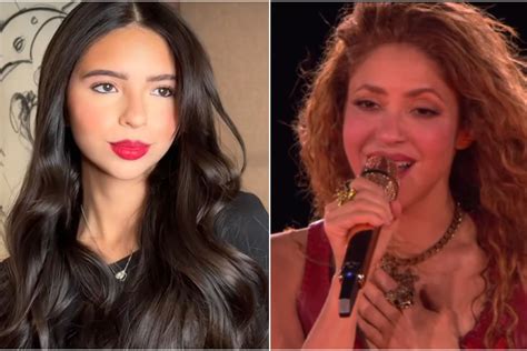 La Roca Con Cabello El Nuevo Look Del Actor Que Está Enloqueciendo A