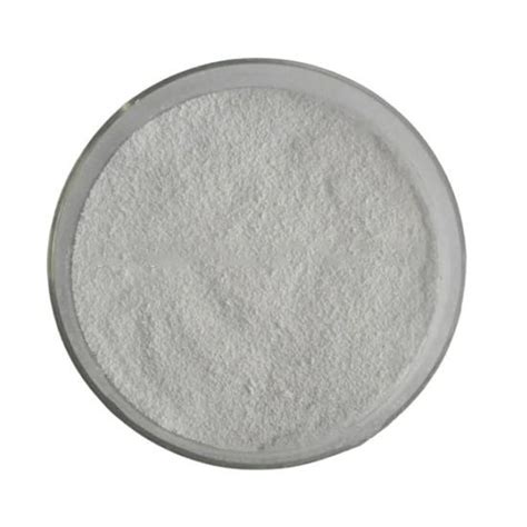 China Cheap Phenylephrine Hydrochloride Powder Cas 61 76 7
