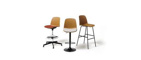 Καθίσμα πολλαπλών χρήσεων Kire Καθίσματα πολλαπλών χρήσεων Sato