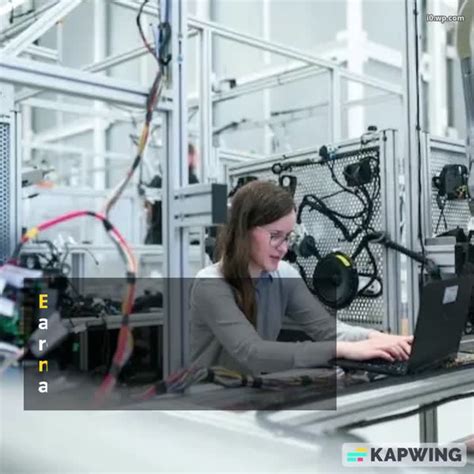 Tanishka Gupta On Linkedin Businessintelligence Erpsoftware