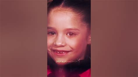 Aldc Dancemoms Edit Aldcalways Dancemomsedit Dance Dancemoms1