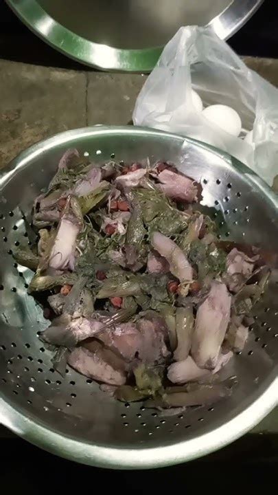 Ajj Dupure Lunch Ki Diye Korbo Tai Tomader Sate Share Korlam Youtube